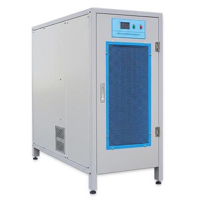 China Advanced Cooling Technology Design Temperature 5-35C Refrigeration System for Optimal Performance for sale