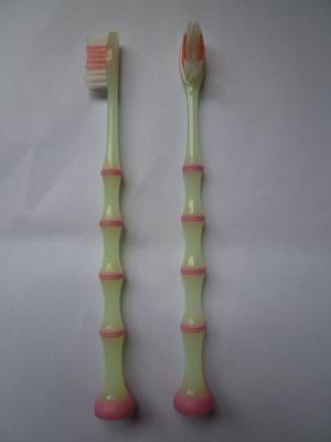 China TBX128 for sale