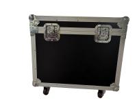 China Advertisement Portable Photo Booth Equipment LCD Screen Ipad Photography Stand for sale