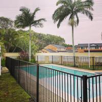 China Strong Steel Tube Barrier Fence Tubular Steel Palisade Fence And Gate for sale