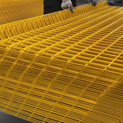 China Lightweight Edge Protection Barrier Easy Handling Reduces Labor Fatigue for sale