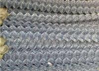 China hot dip Galvanized 2