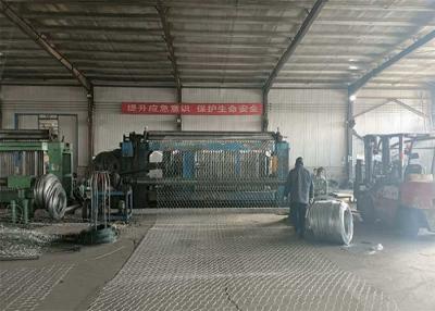 China PVC Coated Gabion Box Flood Control Galvanized Gabion Baskets for sale