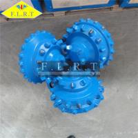 China FLRT Rock Drilling Tools , 13 3/4