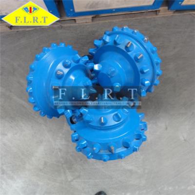 China FLRT Rock Drilling Tools , 13 3/4