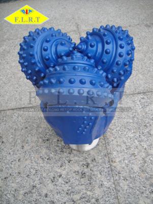 China Professional Tricone Rock Bit 12 1/4