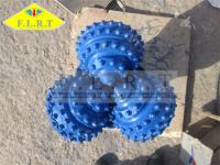 China FA637G 311.2mm Tricone Rock Bit / Rock Roller Bits For Geothermal Well Drilling for sale