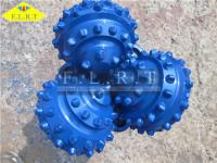 China Oil Well Drilling TCI Tricone Bit 9 1/2