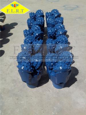 China 250mm TCI Tricone Bit / Roller Cone Bit 9 7/8