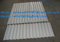 China 50Hz Low Labor Stud And Track Roll Forming Machine For Lawn & Garden for sale