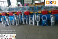 China Galvanized Metal Roof Ridge Cap Roll Forming Machine with 2 Years Warranty for sale