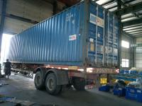 China Economical Roof Panel Roll Forming Machine With PLC Control System For Wall And Roof Construction for sale