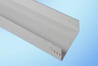 China 5T Adjustable 50-600mm Cable Tray Making Machine for sale