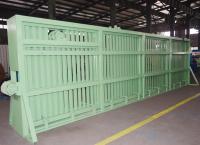 China China Factory price small welded ss metal square stainless steel tube pipe making machine for sale