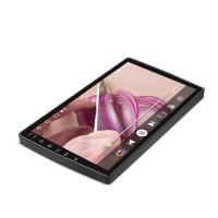 China 9 Inch Android Car Radio With Bluetooth And Navigation 8 Core 1080PHD Screen Multimedia for sale