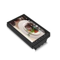 China 4 Core 7 Inch Android Car Stereo With Navigation Intelligent Big Screen Central Control Display Integrated Machine for sale