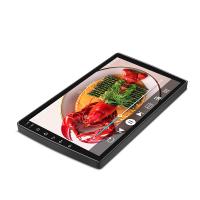 China For Toyota Corolla 2014 2015 2016  Quad Core Touch Screen Car Navigation for sale
