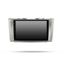 China TS10 7862 Chip DSP Car DVD Player For Toyota Camry V30 2000 2001 2002 2003 2005 Wifi GPS Navigation for sale