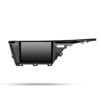 China For Toyota Camry 2018 Android  4G Quad Core Car Radio Stereo 10 Inch GPS Navigation PLAYER for sale