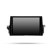 China For 2000-2003 Toyota Camry 10 Inch Support Backup Camera 1+16g Android Car Player for sale