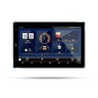 China 13.3 Inch Android Carplay Multimedia Navigation System 2 Din Universal for sale