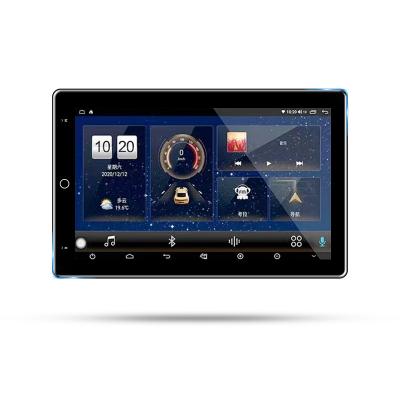 China 13.3 Inch Android Carplay Multimedia Navigation System 2 Din Universal for sale