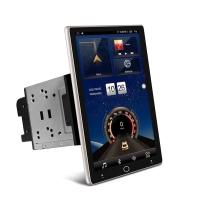 China 13.3 Inch Android Carplay Multimedia Navigation System 2 Din Universal for sale
