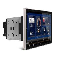 China 13.3 Inch Android Carplay Multimedia Navigation System 2 Din Universal for sale
