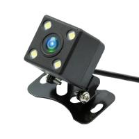 China AHD CCD Reverse Parking Camera Dash Cam With Reverse Camera for sale