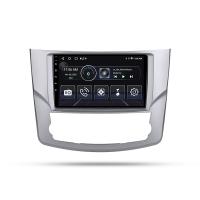 China 4 Core 9 Inch For Toyota Avalon 2012+ Offline Music Bluetooth Car Navigation for sale