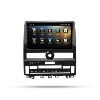 China 9 Inch For Toyota Avalon 2019+ 4G wifi carplay GPS  Bluetooth Car Navigation for sale