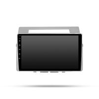 China 9 Inch For Toyota Yizhi 2006+ Wifi 4G Google Maps GPS Bluetooth Car Navigation for sale