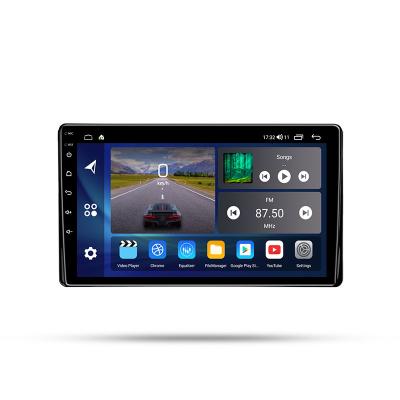 China 10 Inch For Honda Civic 2022+ 4G wifi Online music carplay Bluetooth Car Navigation for sale