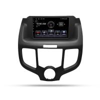 China For Honda Odyssey  2004+  4G Wifi Full Touch Screen Bluetooth Car Navigation for sale