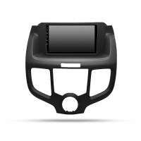 China For Honda Odyssey  2004+Mobile Phone Screen Car Computer Bluetooth Car Navigation for sale