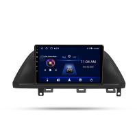 China For Honda Odyssey America 2005+ Hd video playback car DVD Bluetooth Car Navigation for sale