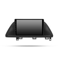China For Honda Odyssey America 2005+ Wifi 4G Online Music Bluetooth Car Navigation for sale