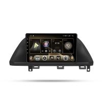 China For Honda Odyssey America 2005+ Wifi 4G Online Music Bluetooth Car Navigation for sale