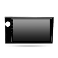 China For Honda BRV 2015+ Bluetooth Phone Book Bluetooth Music Bluetooth Car Navigation for sale