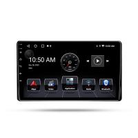 China 4-core For Honda CRV 2023+ Android HD car display Bluetooth Car Navigation for sale