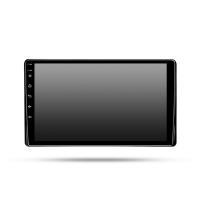 China 4-core For Honda CRV 2023+ Android HD car display Bluetooth Car Navigation for sale