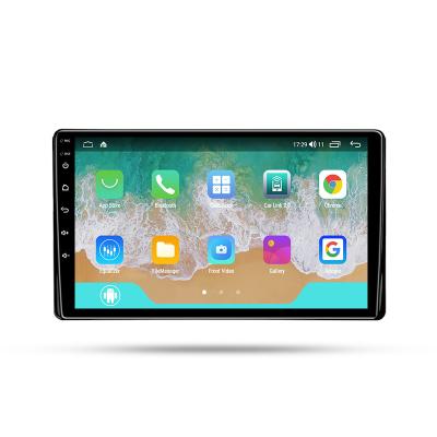 China For Honda CRV 2023+4G WIFI  carplay Bluetooth music Bluetooth Car Navigation for sale