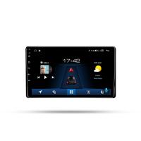 China 8-Core For Honda Odyssey 2022+ 4G WiFi Carplay Radio Bluetooth Car Navigation for sale
