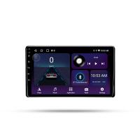 China 4-Core For Honda Odyssey 2022+ Hd Night Vision Car Computer Bluetooth Car Navigation for sale