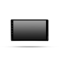China 4-Core For Honda Odyssey 2022+ Hd Night Vision Car Computer Bluetooth Car Navigation for sale