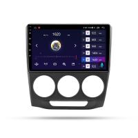 China For Honda CRIDER 2013+ Carplay 4G WIFI Online Music Bluetooth Car Navigation for sale