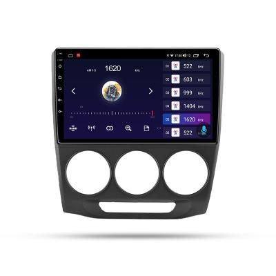 China For Honda CRIDER 2013+ Carplay 4G WIFI Online Music Bluetooth Car Navigation for sale