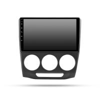 China For Honda CRIDER 2013+ HD Video Playback Car Computer Bluetooth Car Navigation for sale