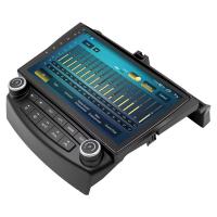 China For Honda ACCORD 2007+ Full Touch Screen Car Screen Bluetooth Car Navigation for sale