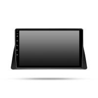 China 4-Core For Honda ACCORD 2008+ Bluetooth Phone Book Bluetooth Car Navigation for sale